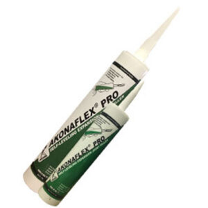 Akona® - TCC Materials