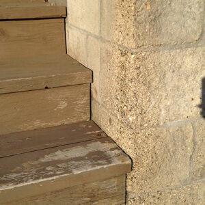 Akona Concrete/Masonry Restoration Cleaner - TCC Materials