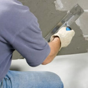 Akona® Heavy-Duty Waterproofing Base Coat - TCC Materials