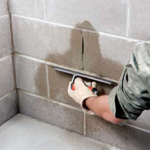 Akona® Instant Water Stop - TCC Materials