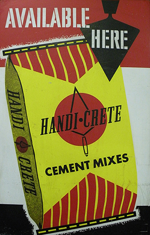 About – TCC Materials