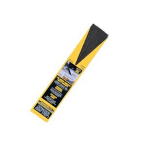 Quikrete® Expansion Strips - TCC Materials