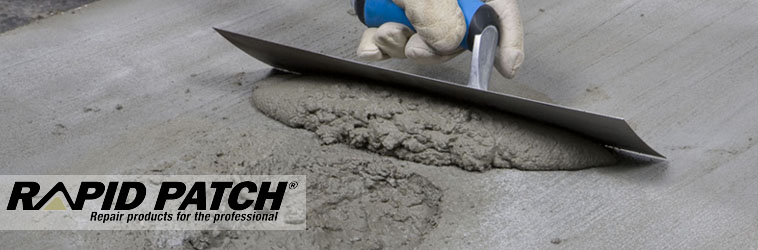 Rapid-Patch-Banner - TCC Materials