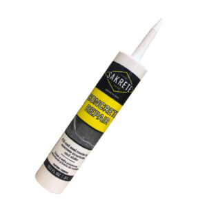 Sakrete® - TCC Materials