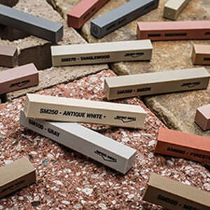 SPEC MIX® Mortar Pigment - TCC Materials