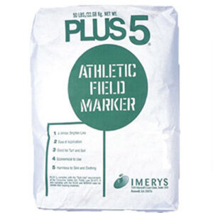 TCCathleticlinemarker - TCC Materials
