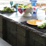 TechMix® Premium Concrete Countertop Mix - TCC Materials