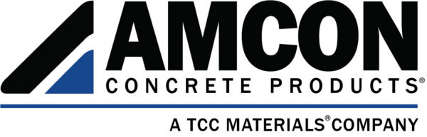 amcon_logo_standard - TCC Materials