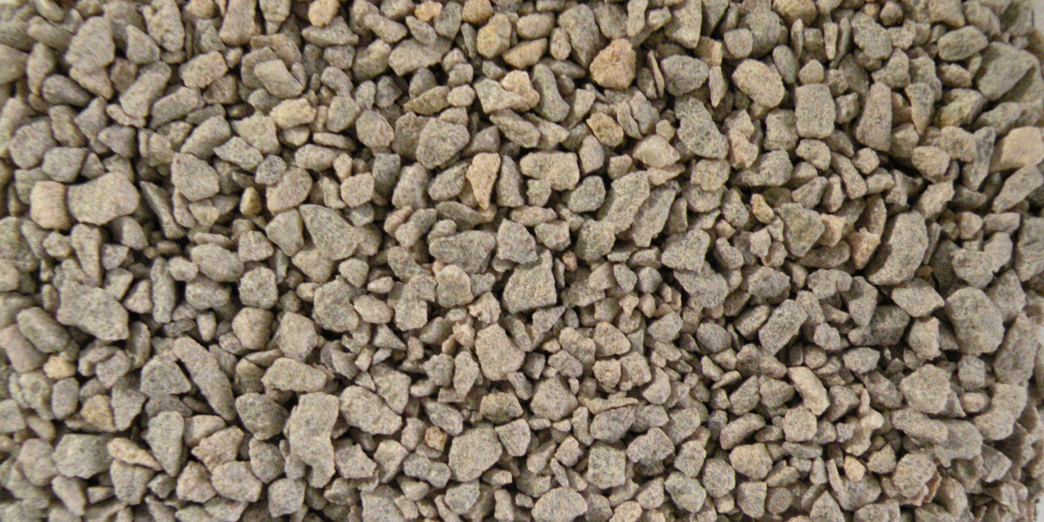 Cherry Stone® Poultry Grit – TCC Materials