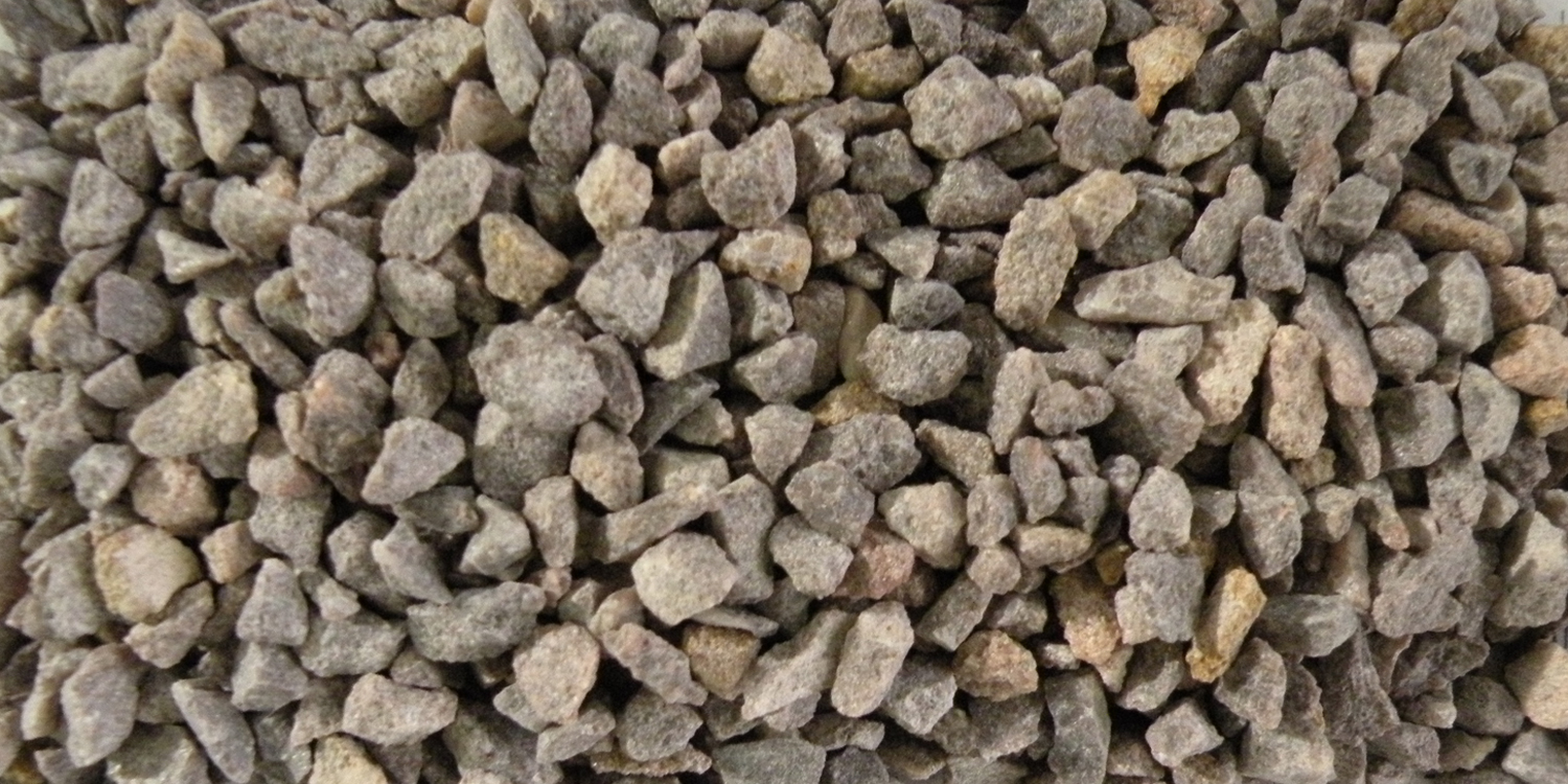 Cherry Stone® Poultry Grit – TCC Materials