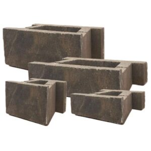 Aztec™ - TCC Materials