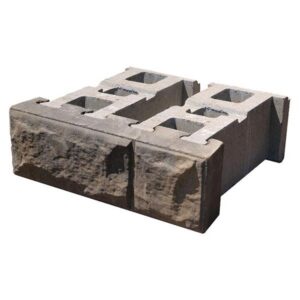 Fieldstone Collection® - TCC Materials