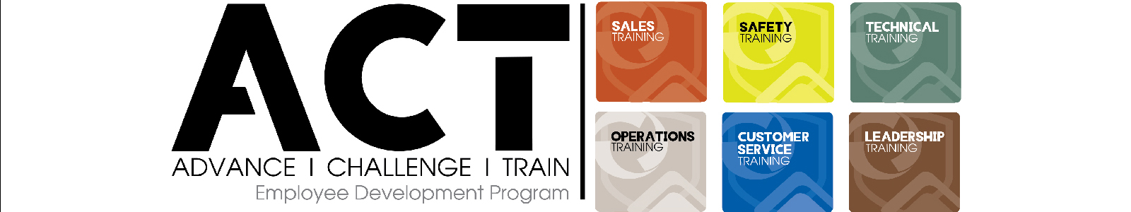 ACT Banner NEW - TCC Materials
