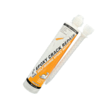 Akona® Epoxy Crack Repair - TCC Materials