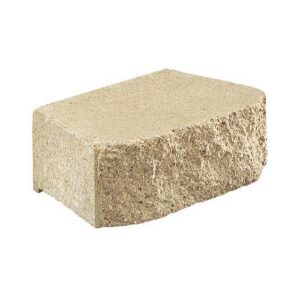 Windsor Stone® - TCC Materials