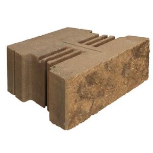 Sterling™ Wall System - TCC Materials