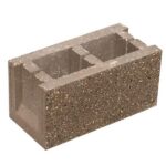 Burnished - TCC Materials