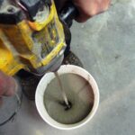 TechMix® Premium Concrete Countertop Mix - TCC Materials