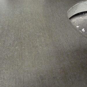 TechMix® Premium Concrete Countertop Mix - TCC Materials