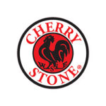 Brands - TCC Materials