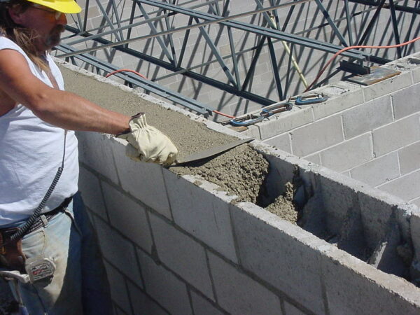 Core Fill2 - TCC Materials
