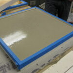TechMix® Premium Concrete Countertop Mix - TCC Materials