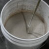 TechMix® Premium Concrete Countertop Mix - TCC Materials