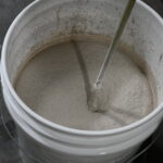 TechMix® Premium Concrete Countertop Mix - TCC Materials