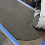 TechMix® Premium Concrete Countertop Mix - TCC Materials
