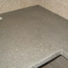 TechMix® Premium Concrete Countertop Mix - TCC Materials