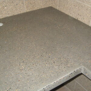 TechMix® Premium Concrete Countertop Mix - TCC Materials
