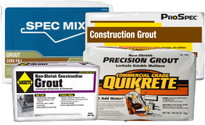 Products – TCC Materials