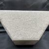 TechMix® Premium Concrete Countertop Mix - TCC Materials