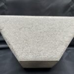 TechMix® Premium Concrete Countertop Mix - TCC Materials