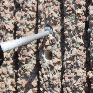 Akona® Fast-Setting Anchoring Epoxy - TCC Materials