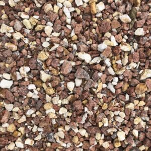 NorthRock® Mountain Blend