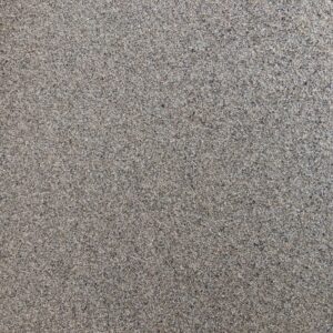 NorthRock® Paver-Leveling Sand - TCC Materials