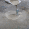 Akona® Instant Anchoring Cement - TCC Materials