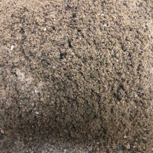 NorthRock® Play Sand - TCC Materials