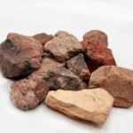 NorthRock® Western Sunset - TCC Materials