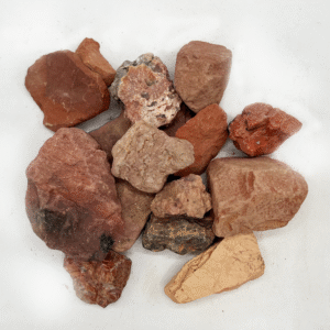 NorthRock® Western Sunset - TCC Materials