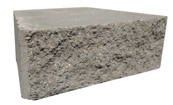Medio - TCC Materials