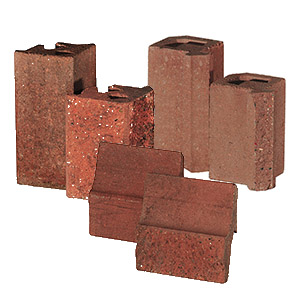 - TCC Materials