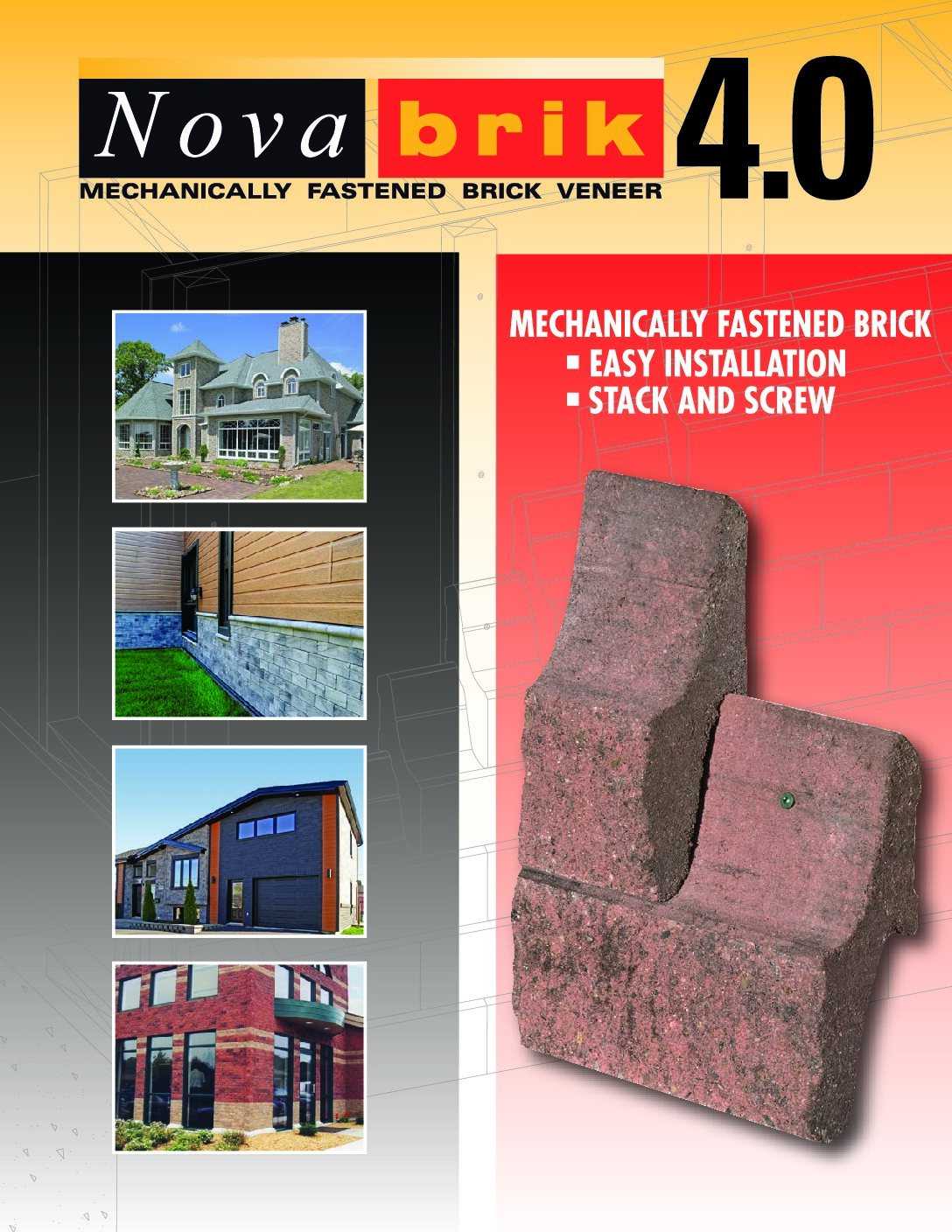 - TCC Materials