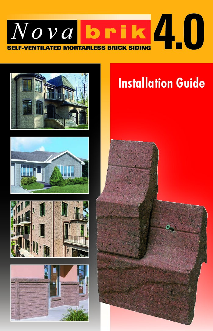 - TCC Materials