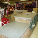 TechMix® Premium Concrete Countertop Mix - TCC Materials