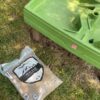NorthRock® Play Sand - TCC Materials