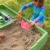 NorthRock® Play Sand - TCC Materials
