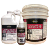 SAKRETE® Concrete Mortar Dissolver - TCC Materials