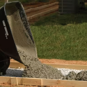 Sakrete® Portland Cement Type IL - TCC Materials